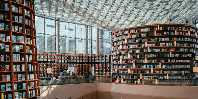 Whale > Libri | Libri Coreani in Italia